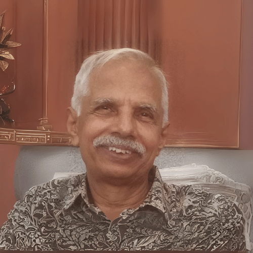 Services - REVLON BUILDTECH