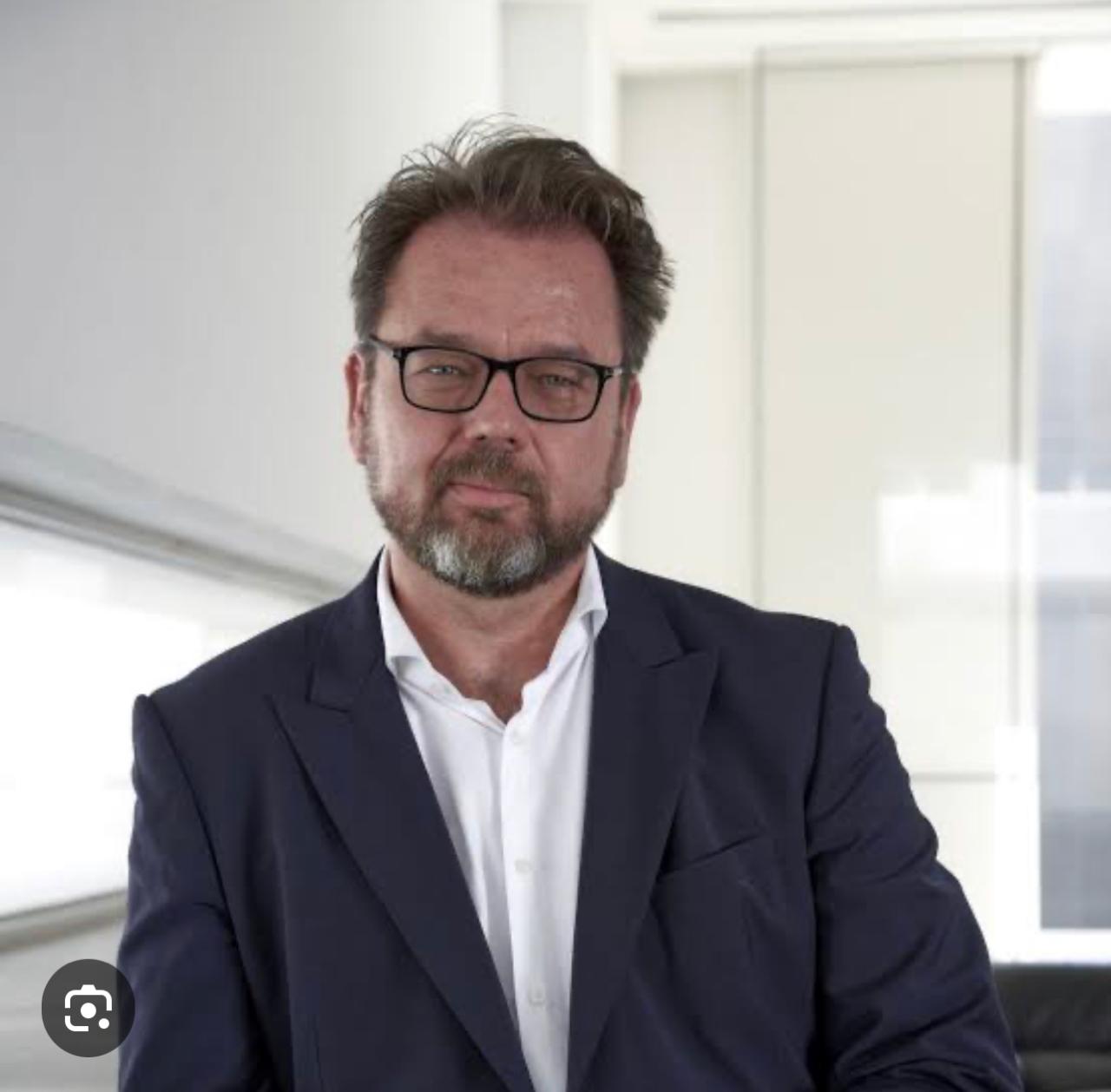 Home - All-in-one MEP